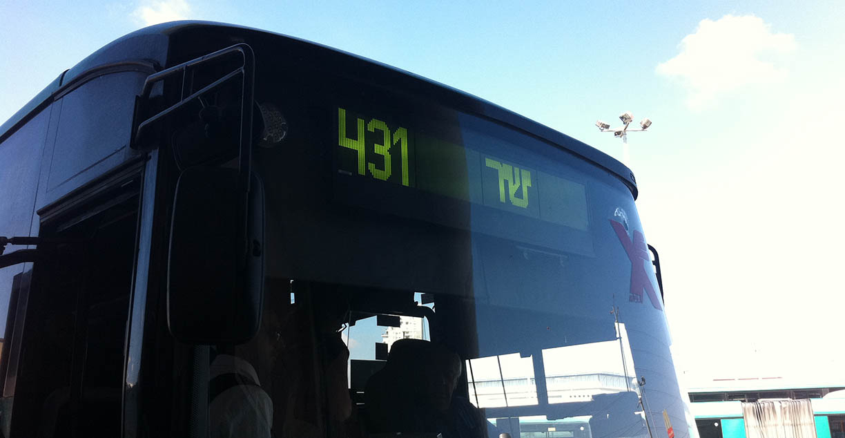  431